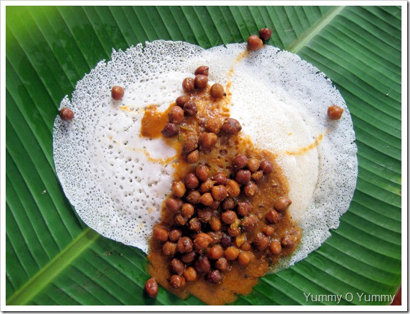 Palappam
