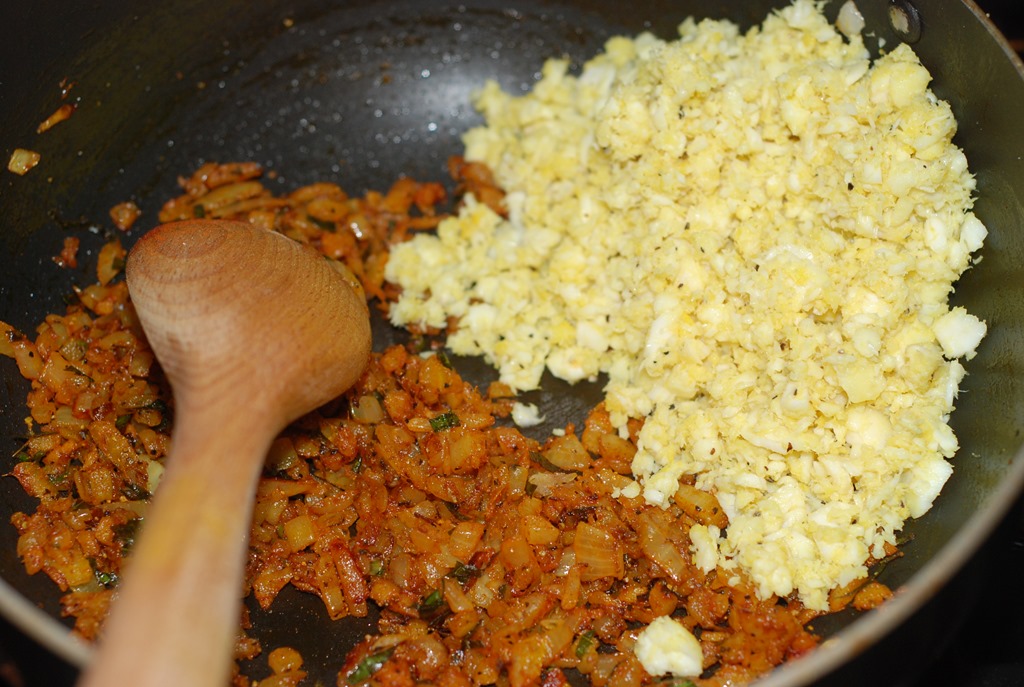 Tapioca - fish Balls / Kerala Recipes | Yummy O Yummy