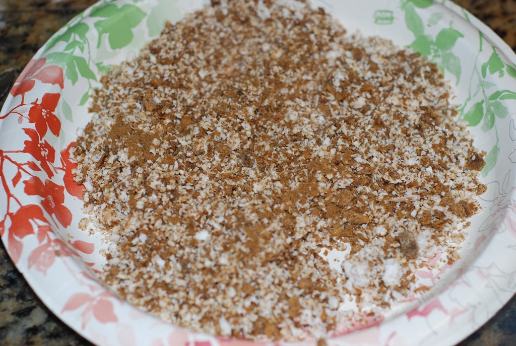 Elayada | Yummy O Yummy