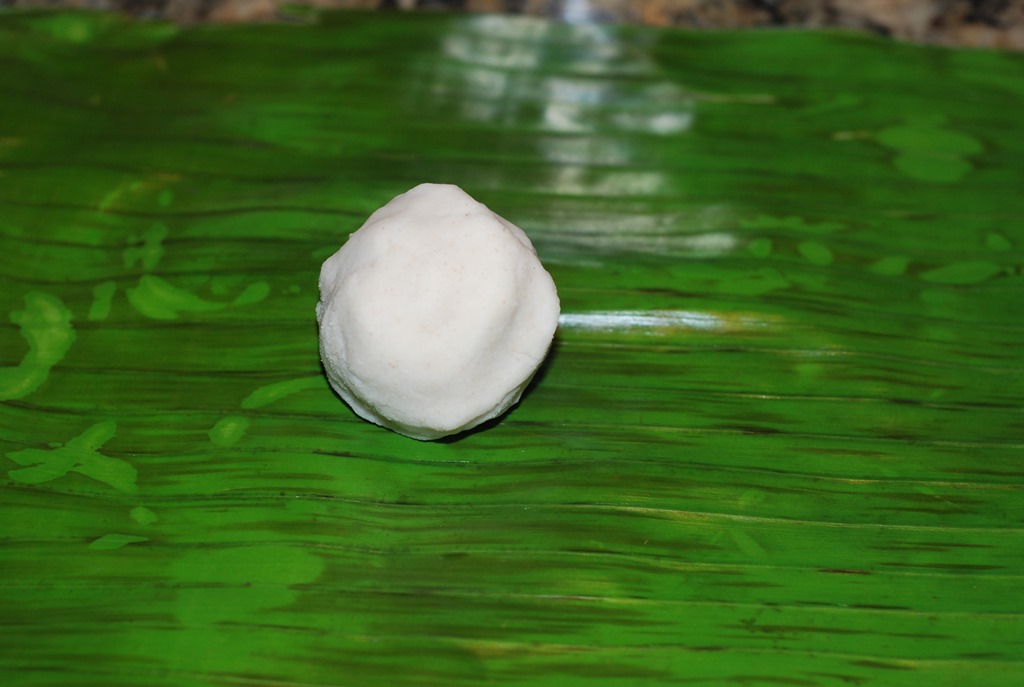 Elayada | Yummy O Yummy