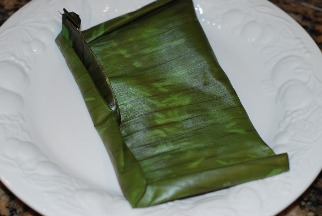 Elayada | Yummy O Yummy