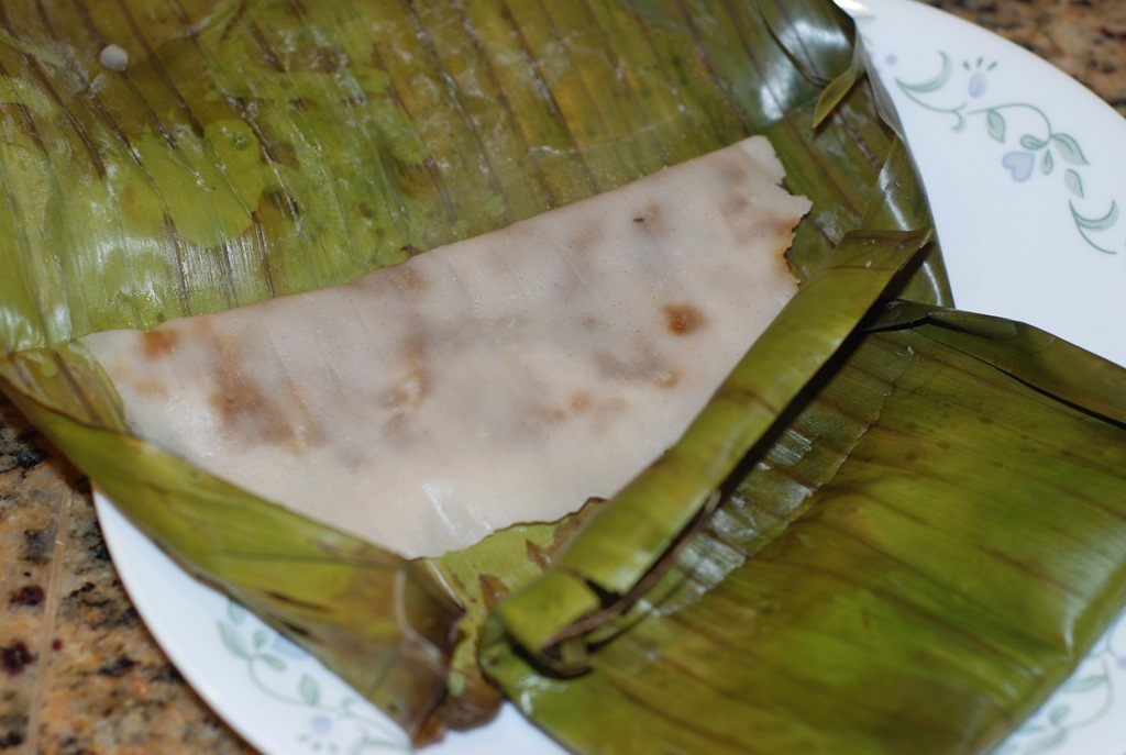 Elayada | Yummy O Yummy