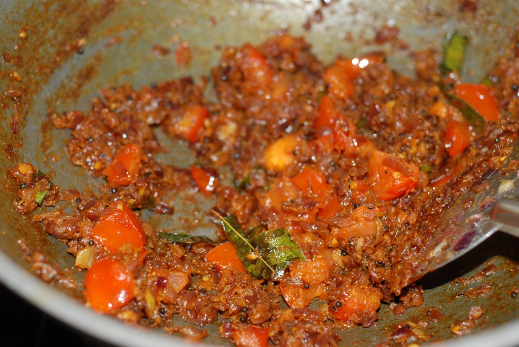 Chicken Kappa Biriyani | Yummy O Yummy