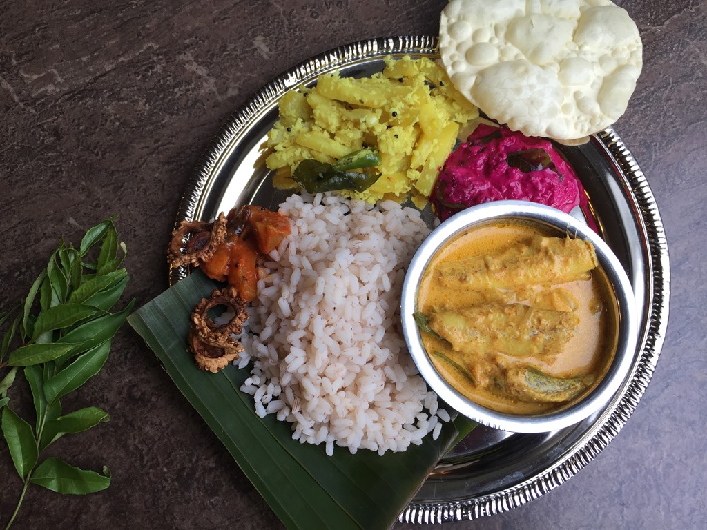 Easy Lunch Recipes Kerala Style DKCICX Easy Lunch Recipes Kerala Style DKCICX