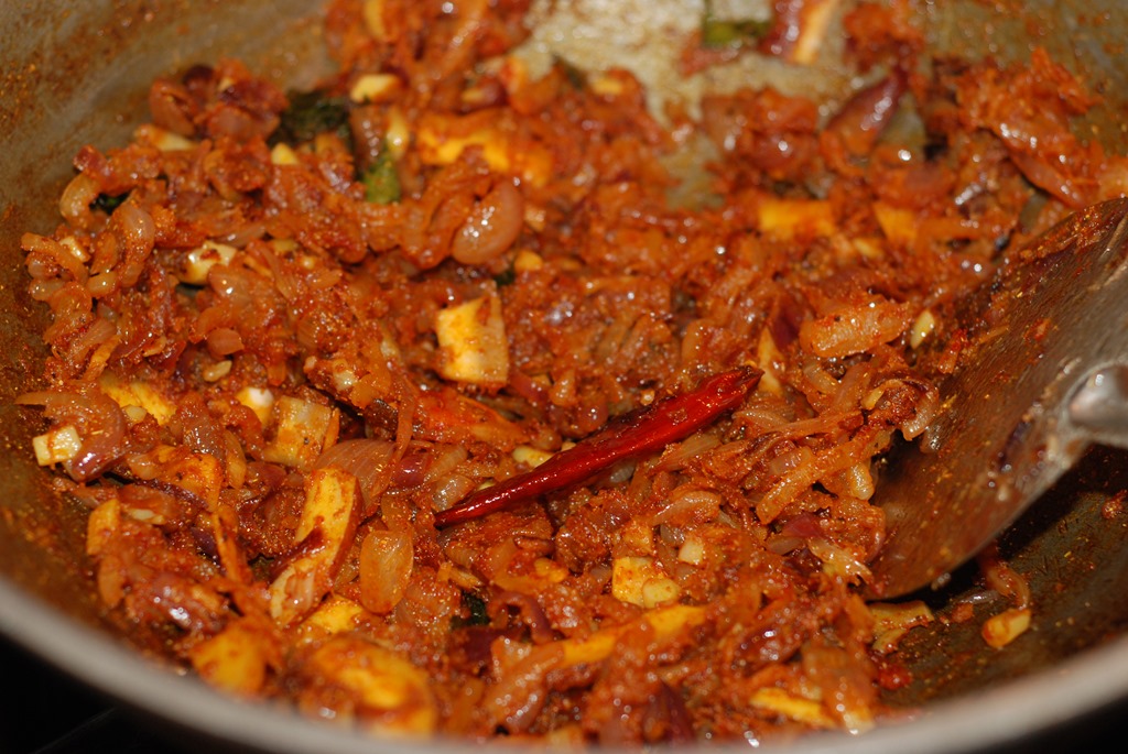 Beef Piralan | Yummy O Yummy