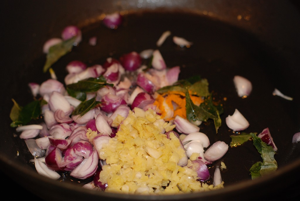 Chicken Chinthamani | Yummy O Yummy