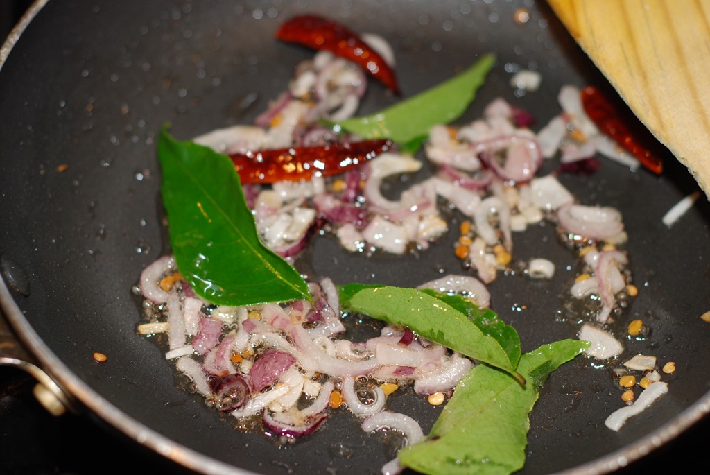 Malabar fish curry with coconut | Yummy O Yummy