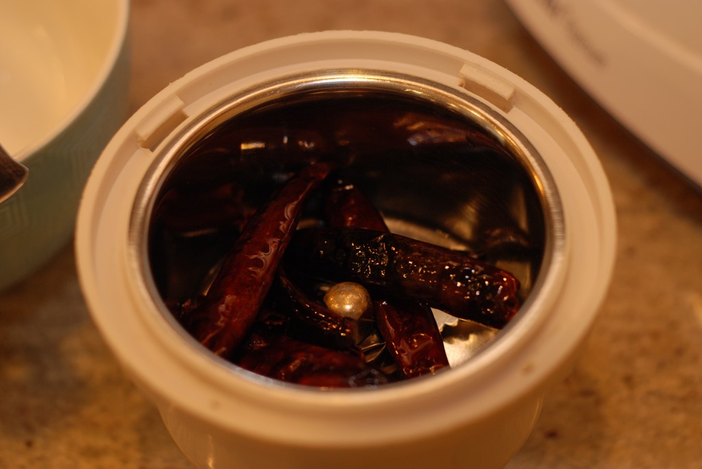 Beef Idichathu | Yummy O Yummy