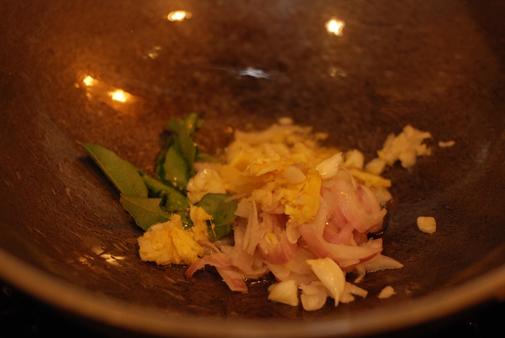 Beef Idichathu | Yummy O Yummy