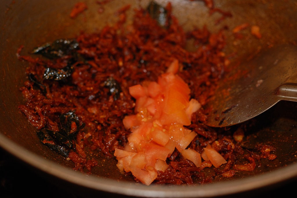 Beef Kizhi | Yummy O Yummy