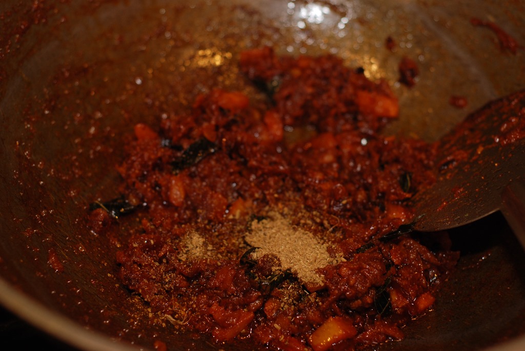 Beef Kizhi | Yummy O Yummy