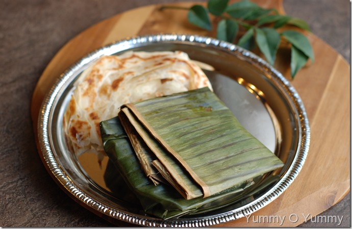 Beef Kizhi | Yummy O Yummy