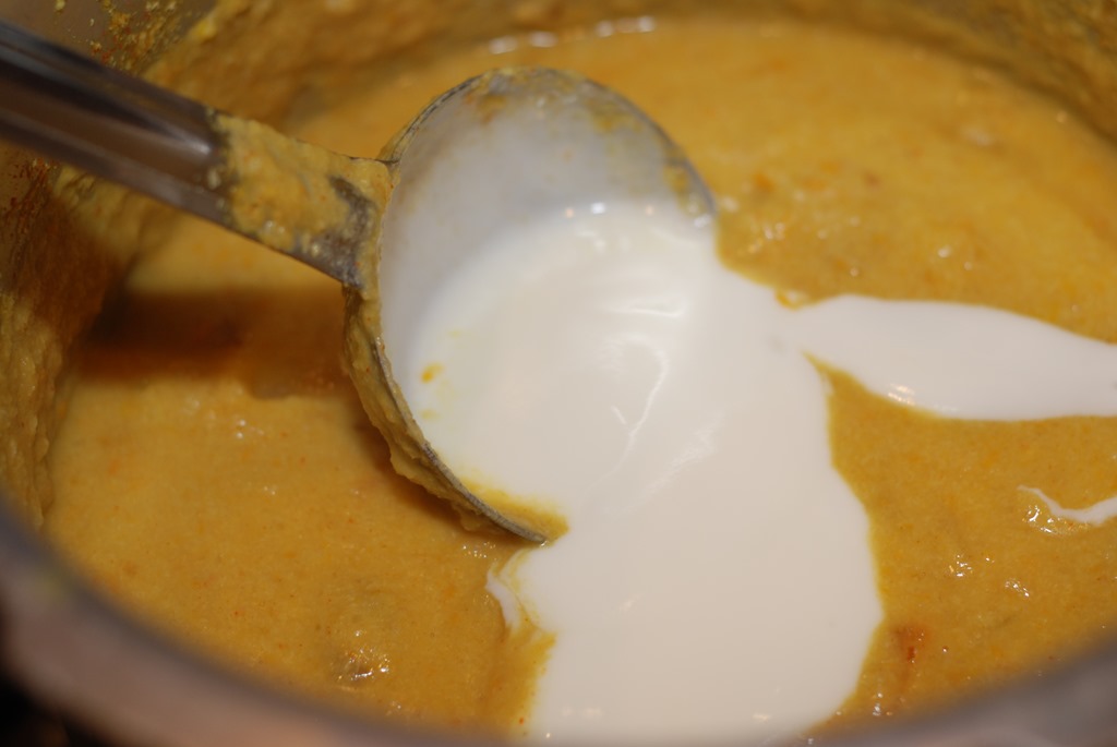 Mixed Vegetable Asthram | Yummy O Yummy