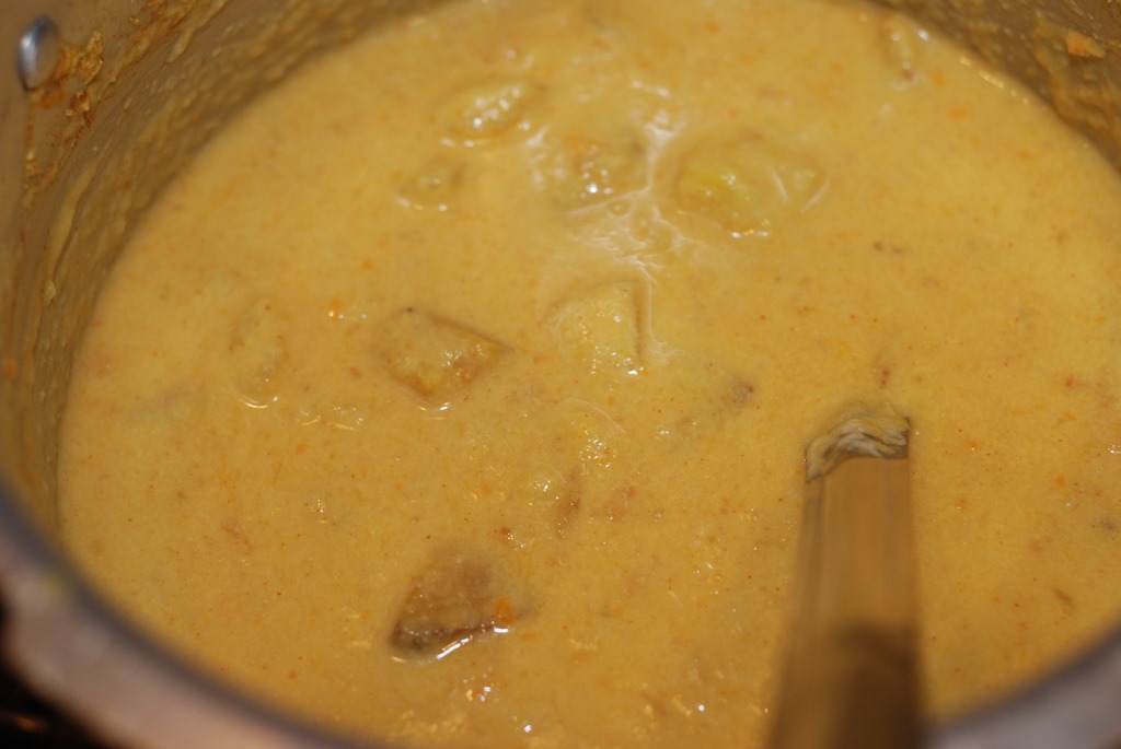 Mixed Vegetable Asthram | Yummy O Yummy