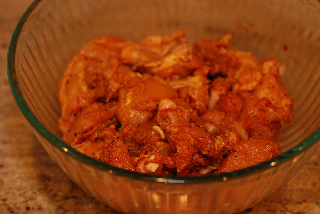 Easy Pepper Chicken (No onion No tomato recipe) | Yummy O Yummy