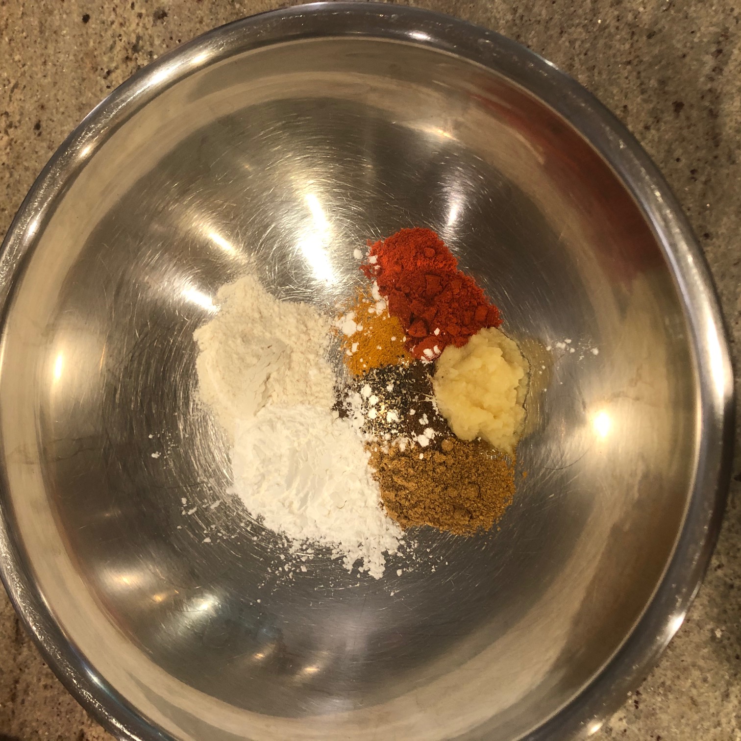 Beef Kondattam | Yummy O Yummy