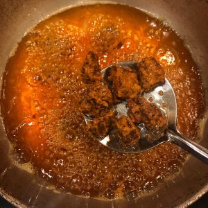 Beef Kondattam | Yummy O Yummy