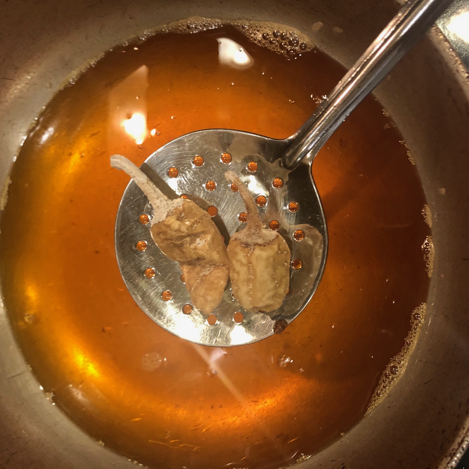 Beef Kondattam | Yummy O Yummy