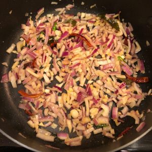 Beef Kondattam | Yummy O Yummy