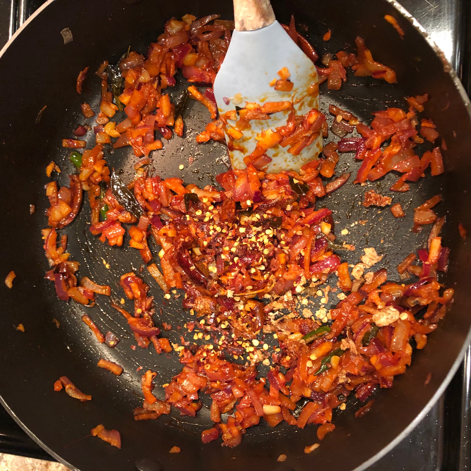 Beef Kondattam | Yummy O Yummy