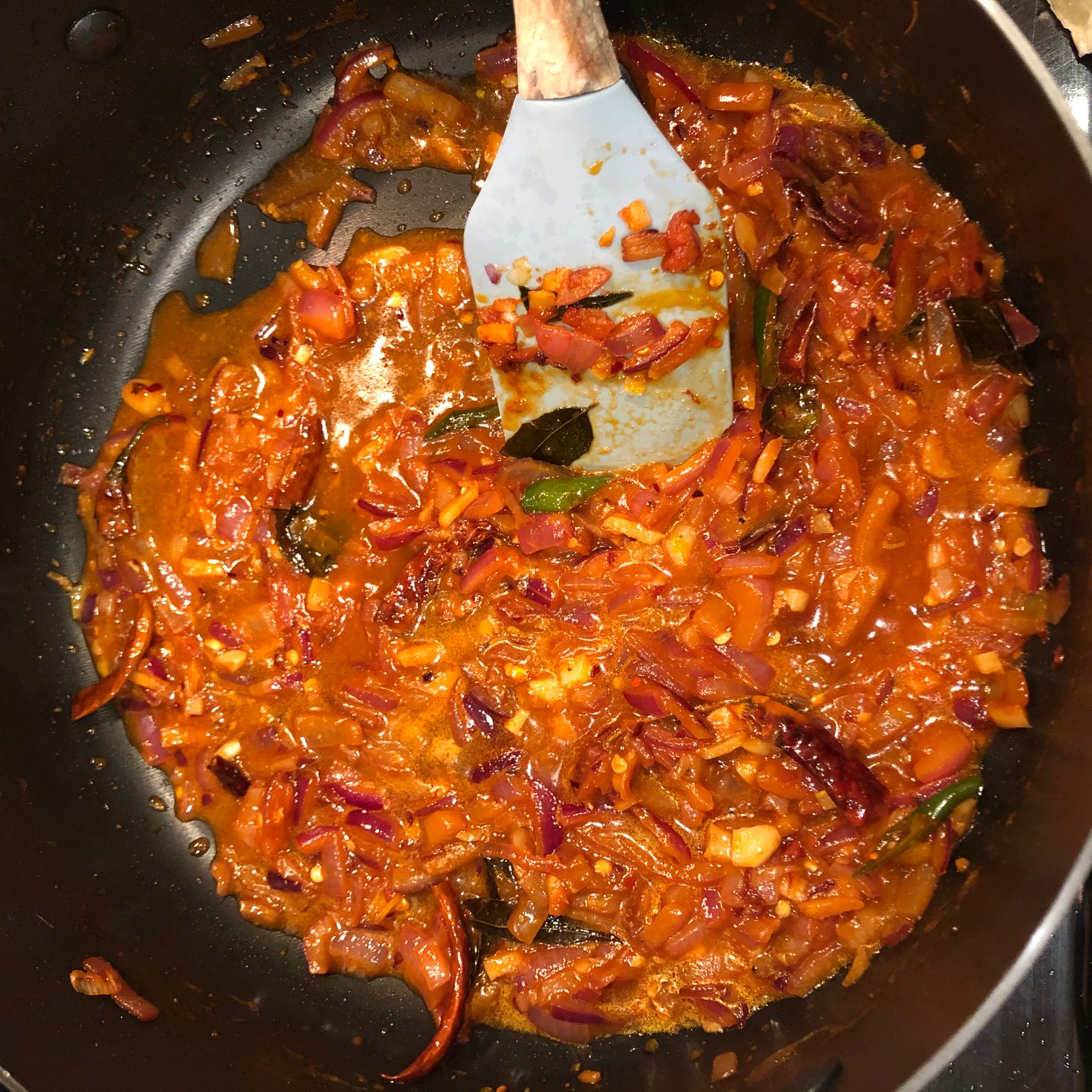 Beef Kondattam | Yummy O Yummy