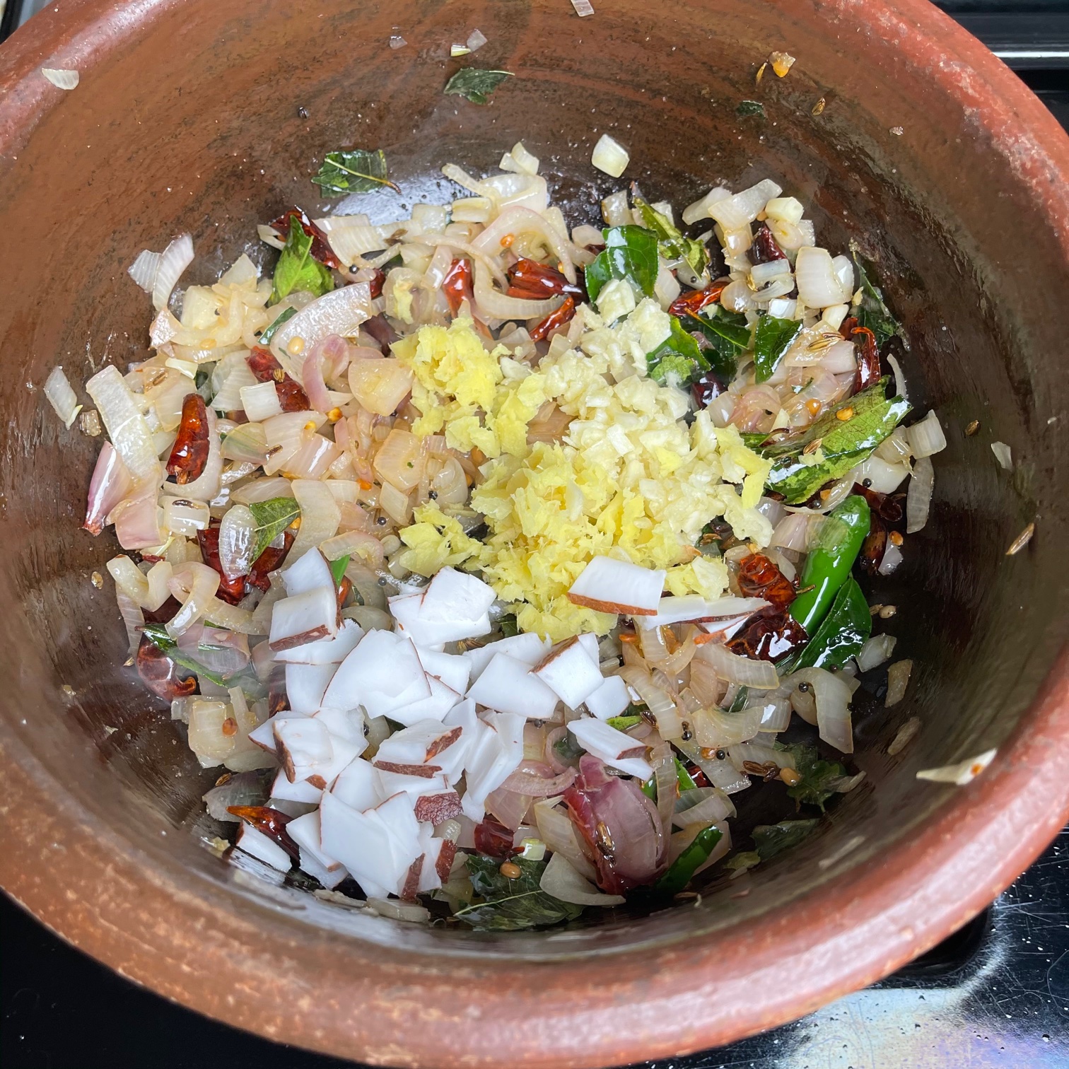 Chicken Pallipalayam | Yummy O Yummy
