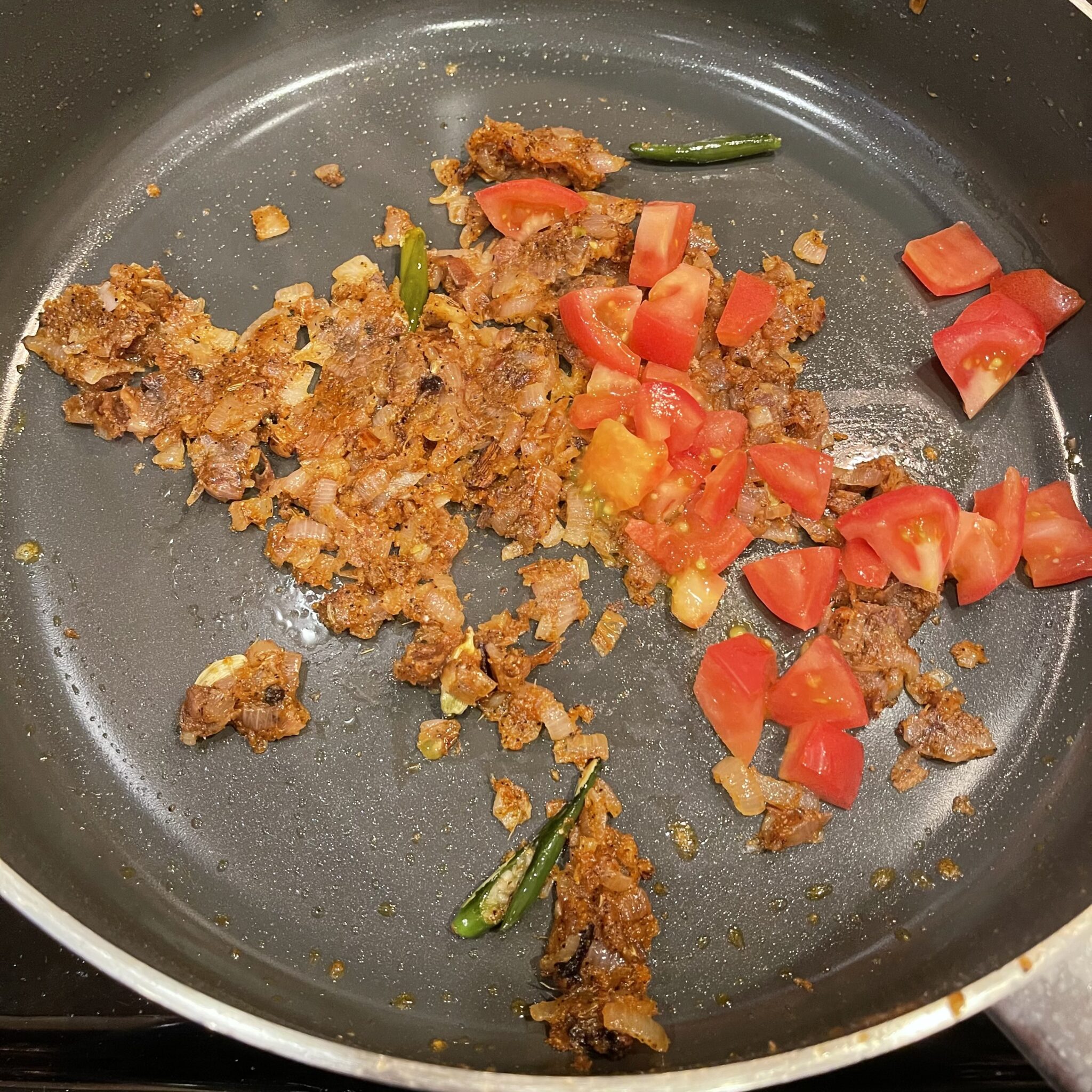 Beef Kurma – Malabar Style | Yummy O Yummy