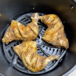 Yemeni Chicken Mandi | Yummy O Yummy