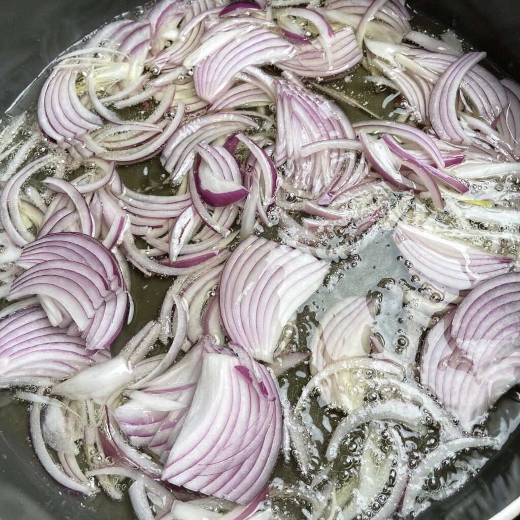 Pakistani Fish Biriyani | Yummy O Yummy