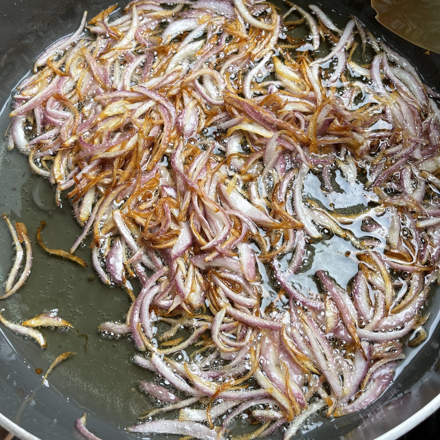 Pakistani Fish Biriyani | Yummy O Yummy