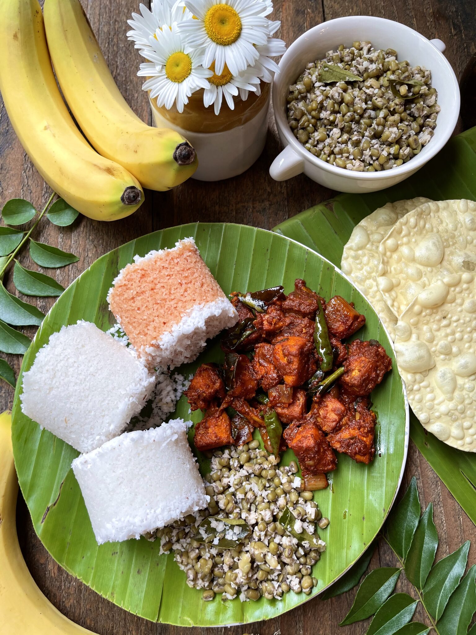 Fish Perattu | Yummy O Yummy