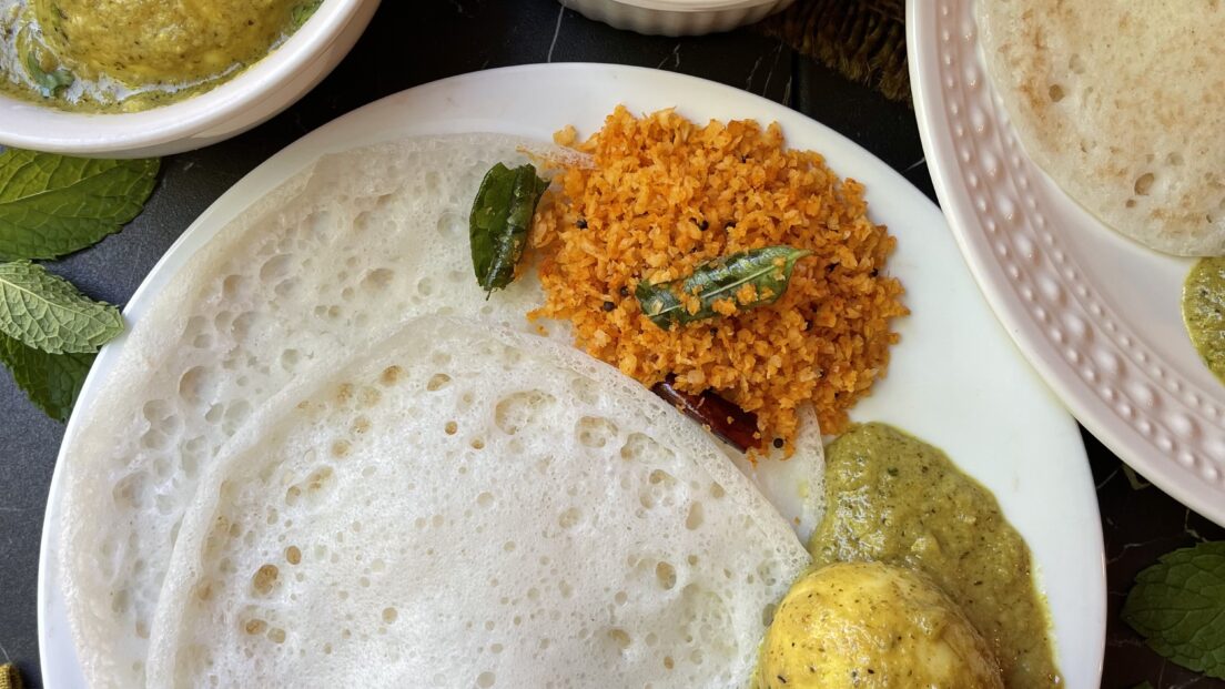 Kothu Idli | Yummy O Yummy