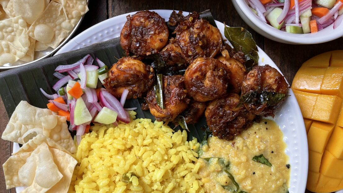 Garlic Butter Baked Fish | Yummy O Yummy