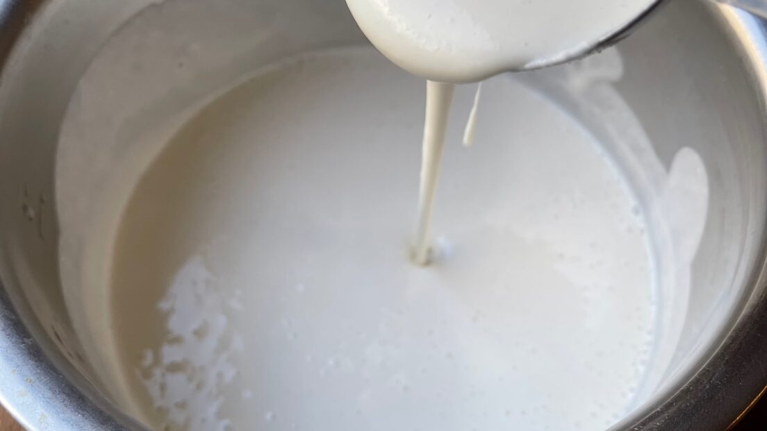 Kannur Special Mutta Surka | Yummy O Yummy