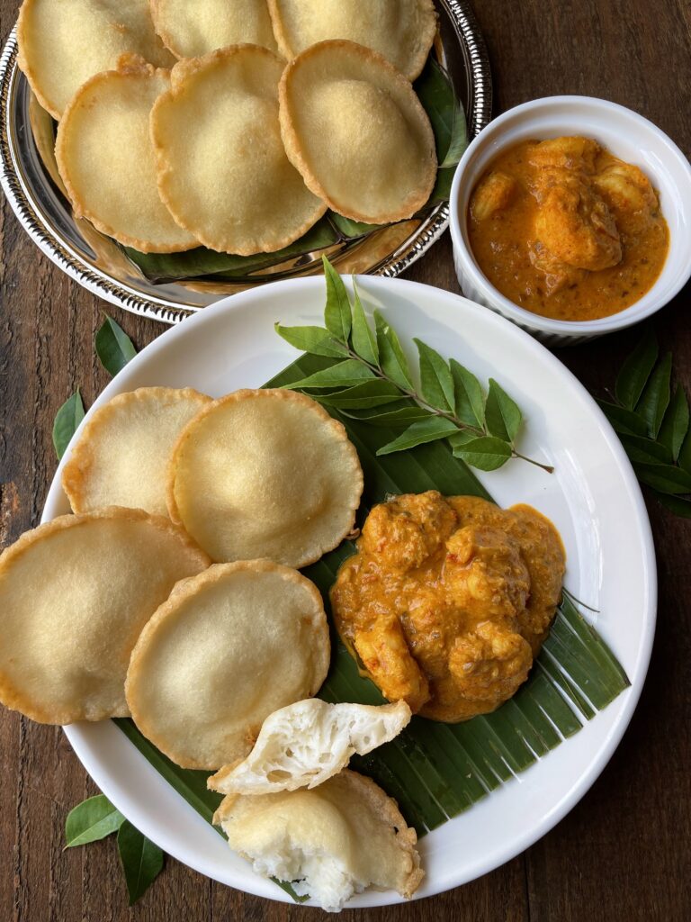 Kannur Special Mutta Surka | Yummy O Yummy