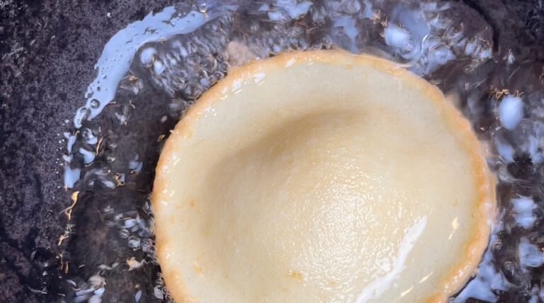 Kannur Special Mutta Surka | Yummy O Yummy