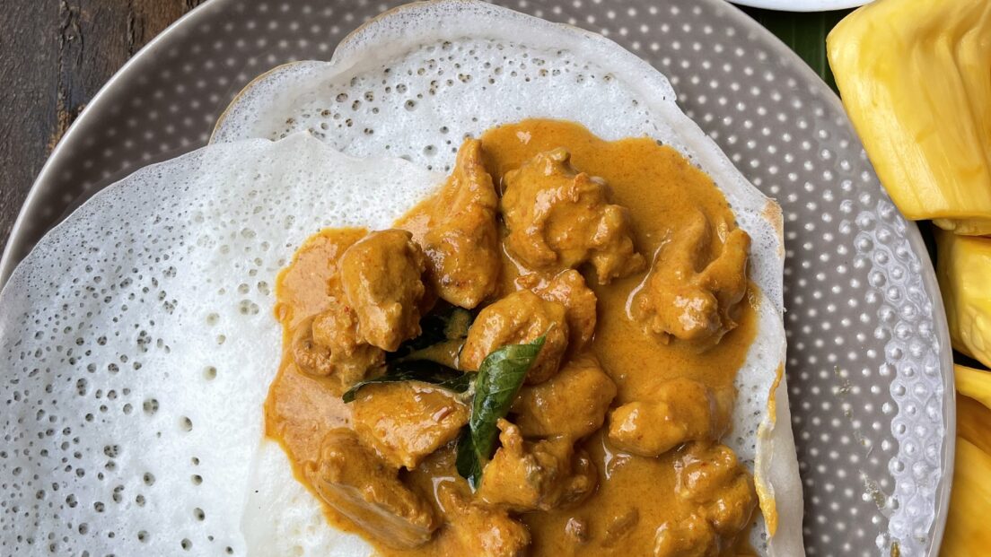 Alfaham Chicken / Arabic Grilled Chicken | Yummy O Yummy
