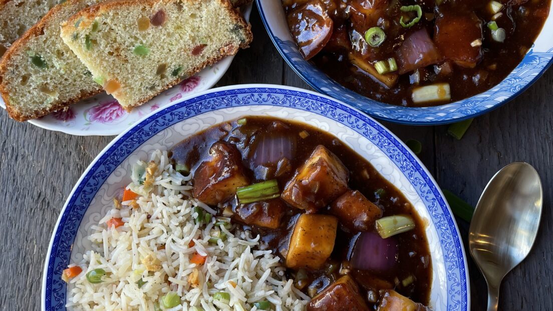 Quick, easy, and authentic Indian food recipes | Yummy O Yummy