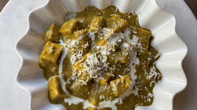 Beef Kanthari Roast | Yummy O Yummy