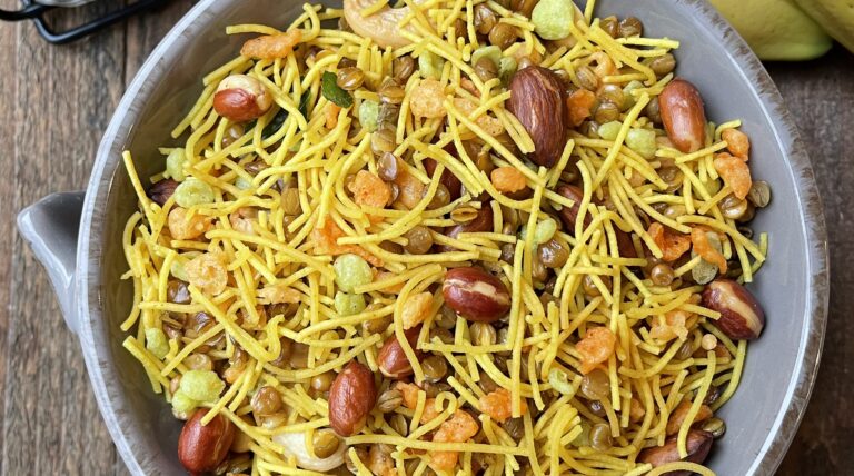 Beef Kanthari Roast | Yummy O Yummy